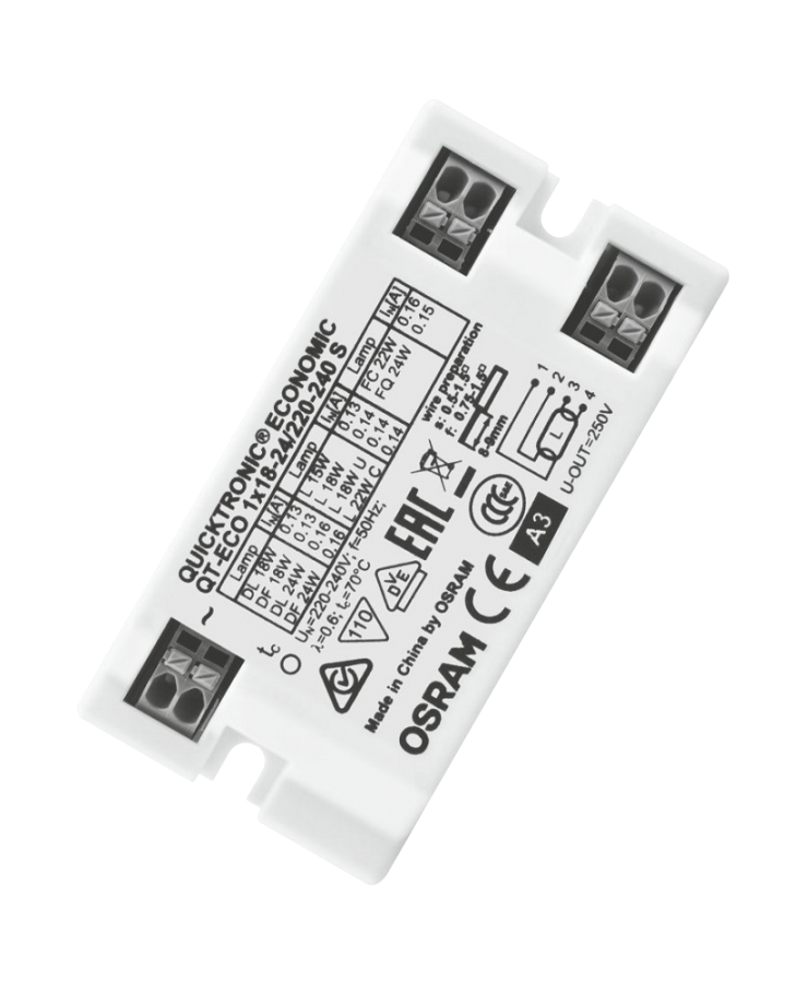 ЭПРА Osram 4050300638560