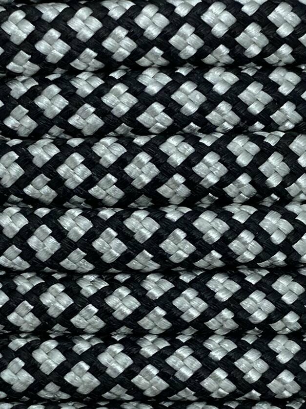 Паракорд 550 4 мм tuloop Неограненный алмаз - 5 м