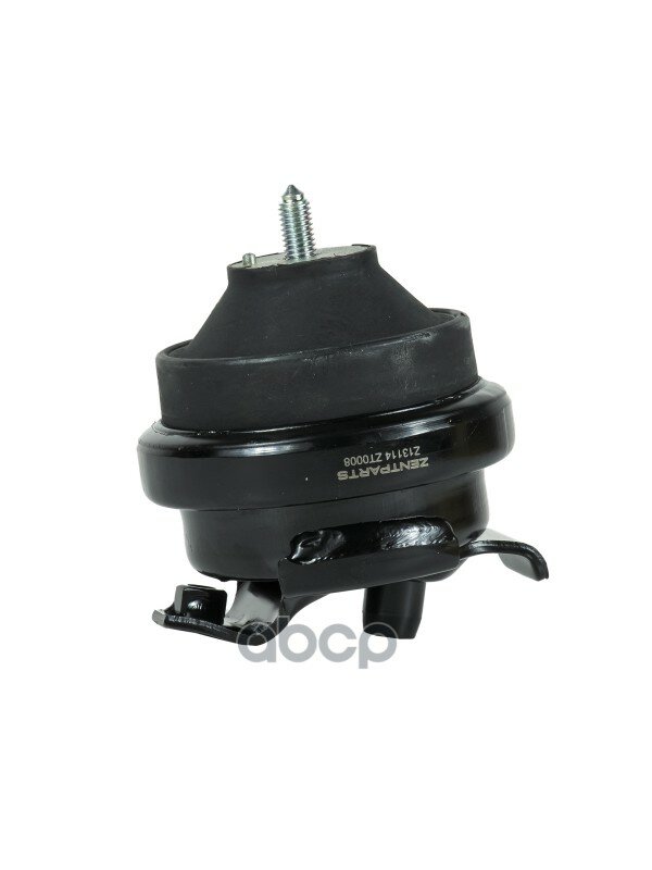 Подушка ДВС передняя! VW Golf 1.0-1.8/1.6D/TD 84-92 ZENTPARTS арт. Z13114