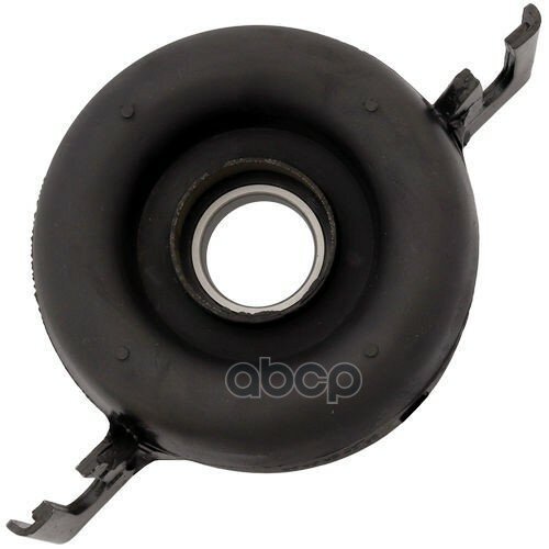 Муфта Подвесного Подшипника Mazda Bt-50, Ford Ranger G.U.D арт. GBC001053