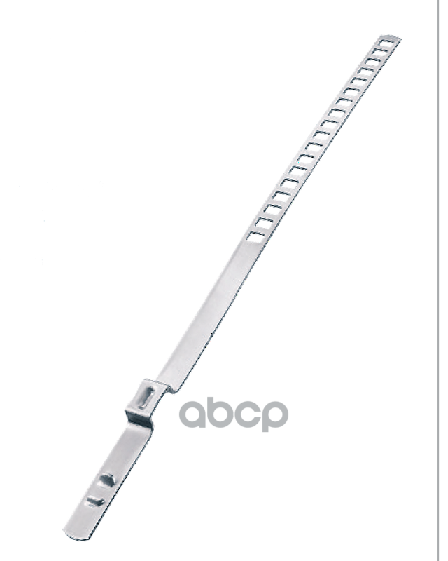 Хомут ушковой (универсальный) пыльника шруса (40мм110мм) Oetiker OETIKER арт. 15900004