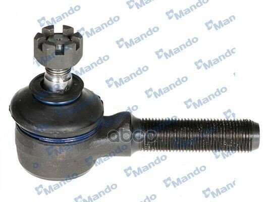 Рулевая тяга SUZUKI MTG055154 Mando арт. mtg055154