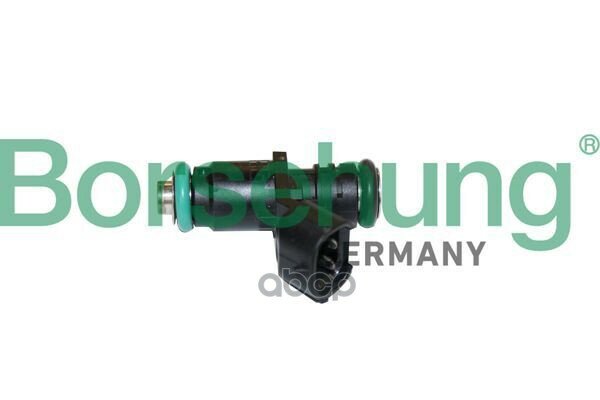 Топливная форсунка BORSEHUNG арт. B11165