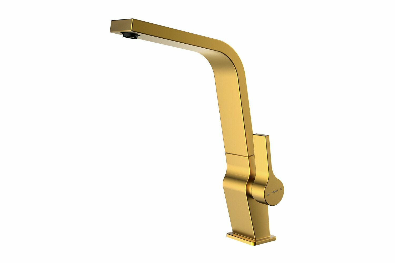 Смеситель Teka Icc 915