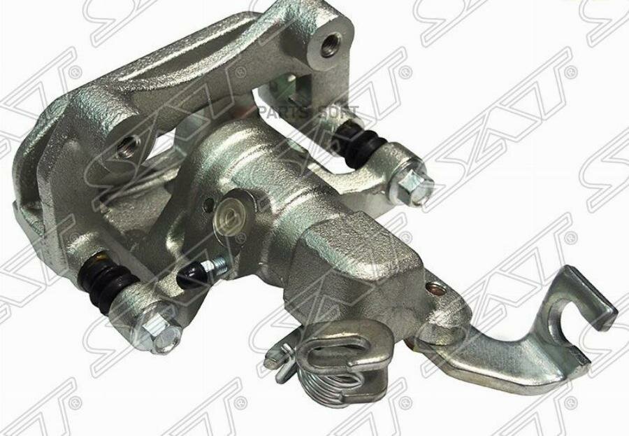 Суппорт Mazda 6 02-12 / Atenza 07-12 SAT ST-GJZA-26-98ZC | цена за 1 шт