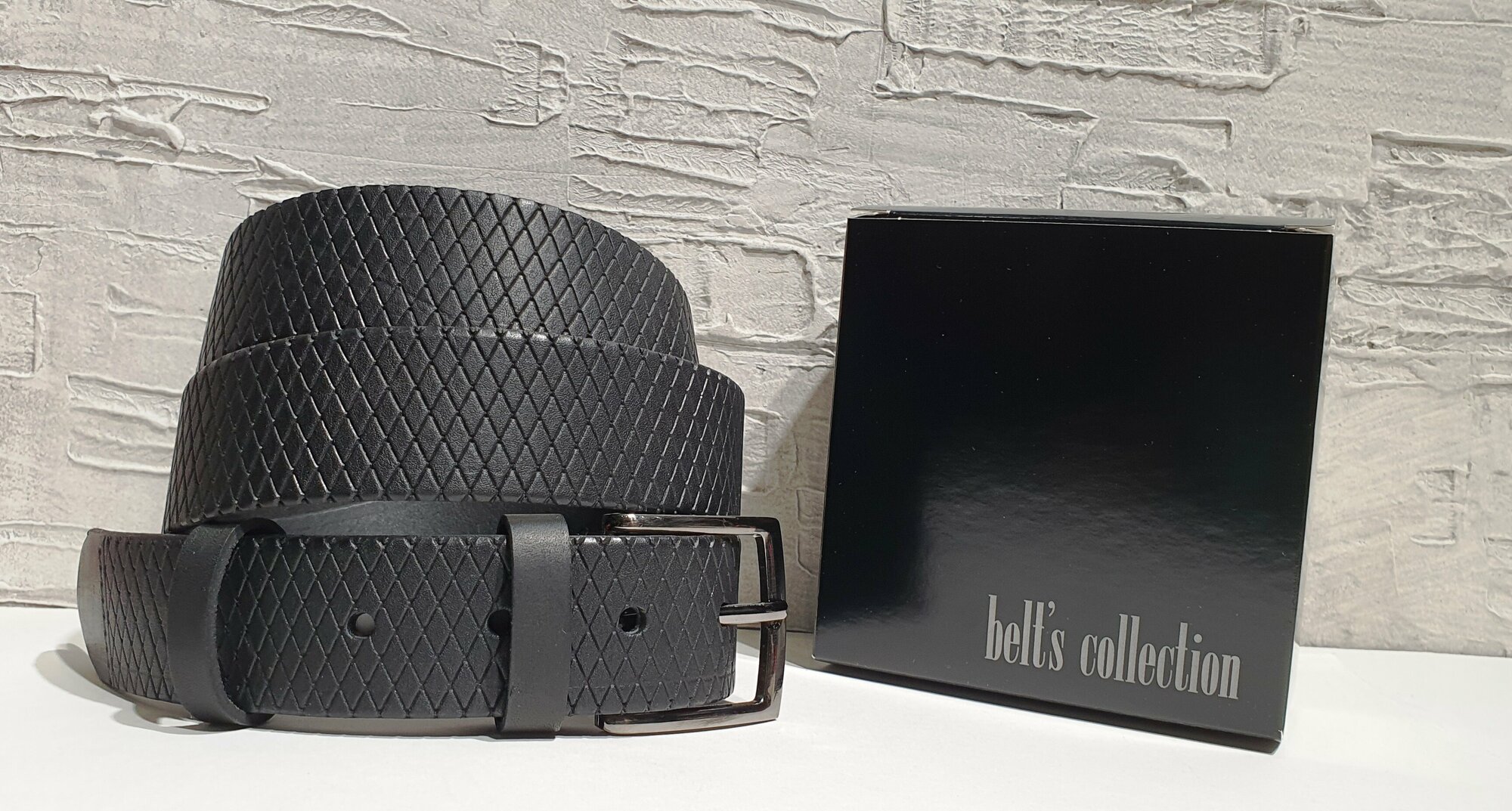 Ремень belt  для мужчин