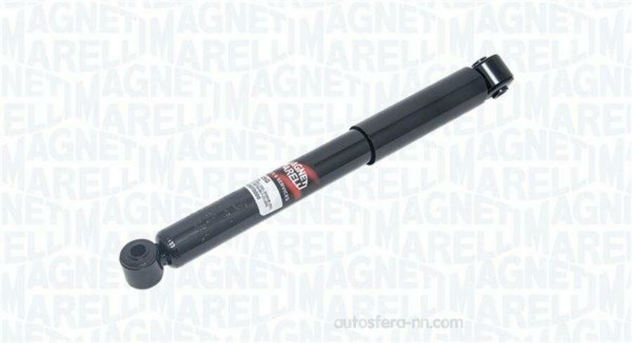 MAGNETI MARELLI 353805070000 Амортизатор