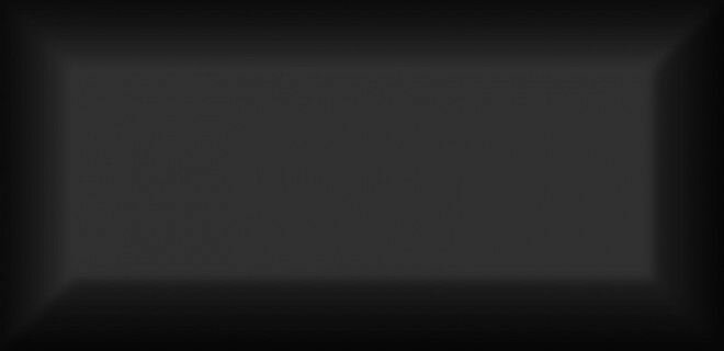 KERAMA MARAZZI Плитка Граньяно черный грань, 7,4x15 9,2 мм, арт. 16033 (цена за 0.89 м2)