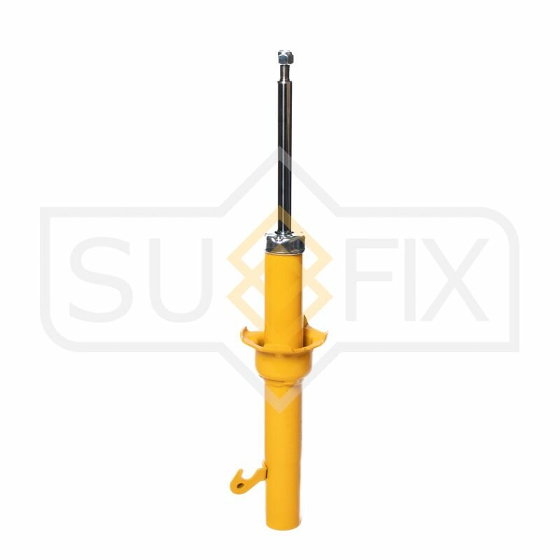 SUFIX Амортизатор передний правый HONDA Logo 99-02