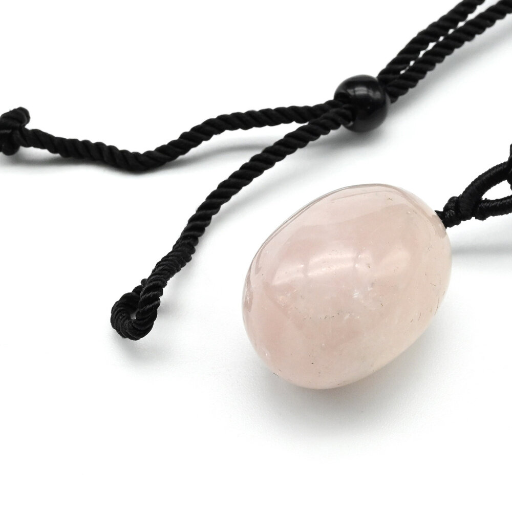 Подвеска, кварц