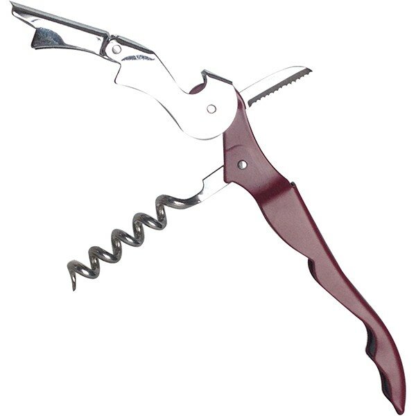 Нарзанник двухступенч. (Бренд Prohotel, страна Китай)