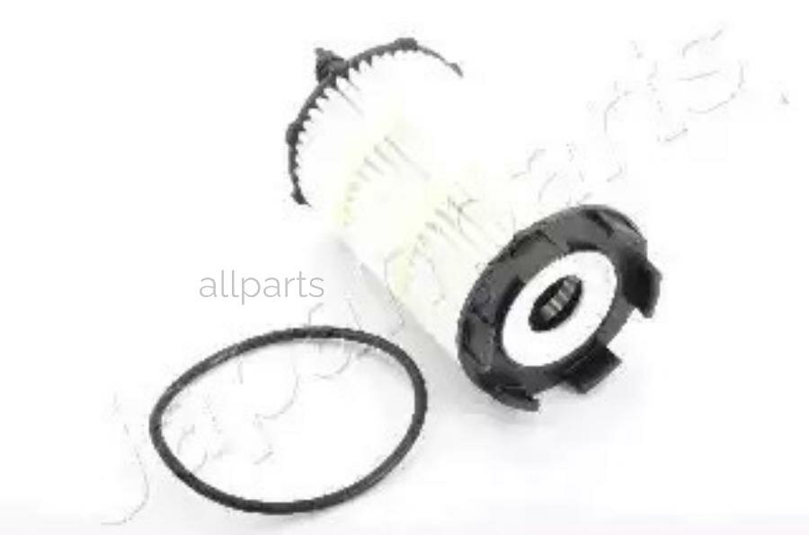 JAPANPARTS FOECO087 Фильтр масляный