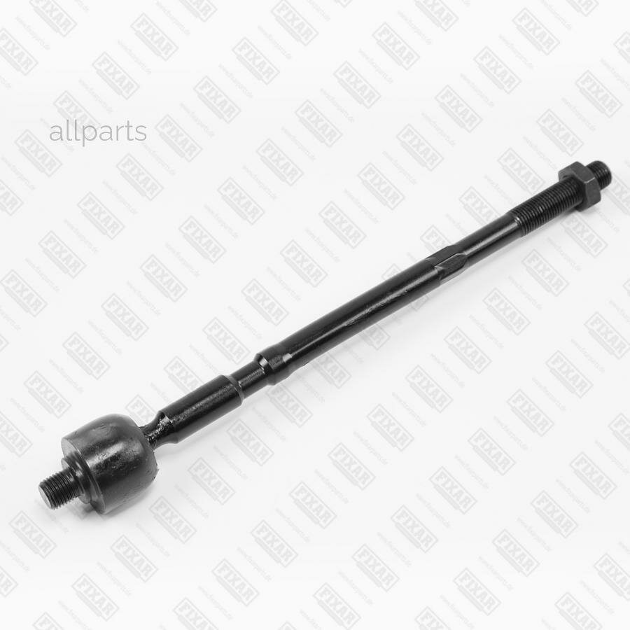 FIXAR FS0145 Тяга рул. лев, прав. RENAULT MEGANE, SCENIC 99=>