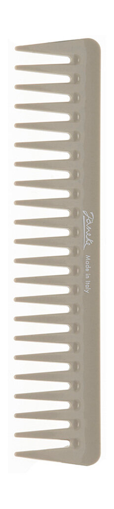 JANEKE Расческа для волос