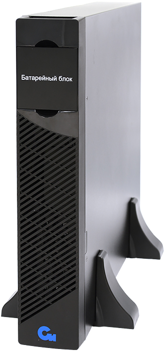 Батарейный блок Парус электро (БМСИПБ1,5КА.10-11)