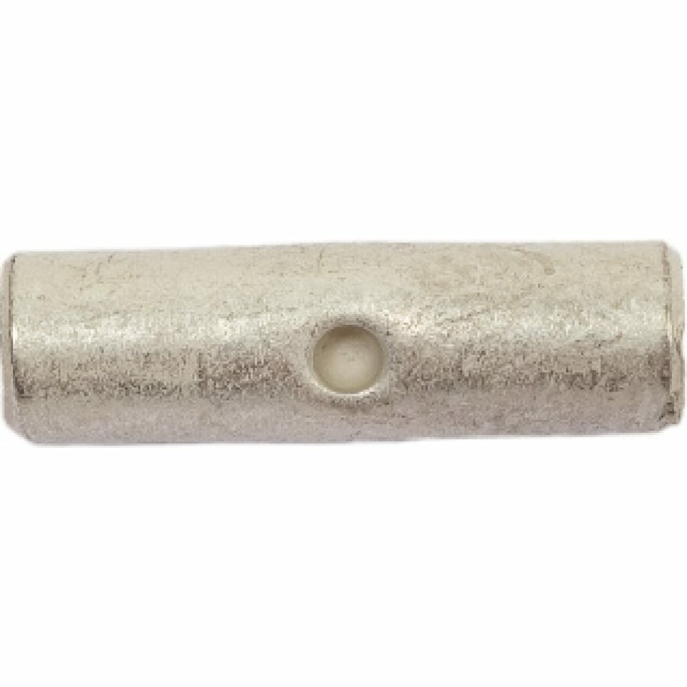 Гильза КВТ ГМЛс 4 88078