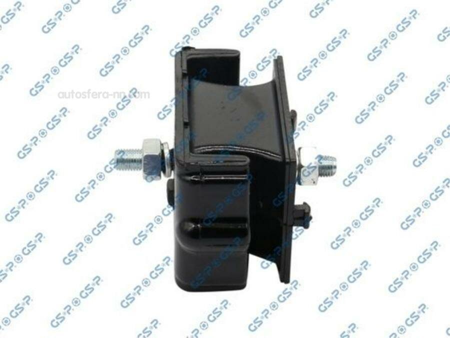 GSP 518188S Опора двигателя к-т MAZDA B-SERIE (UN) MAZDA BT-50 FORD RANGER