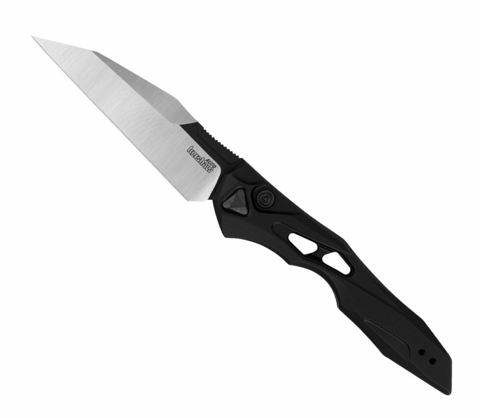 Нож Kershaw 7650 Launch 13