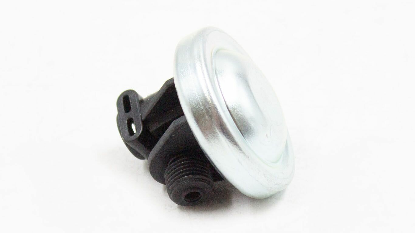 Мембрана для кофемашин Miele Миле 6058521
