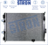 STRON STR0230 радиатор двигателя (гарантия 3 года, увеличенный ресурс)