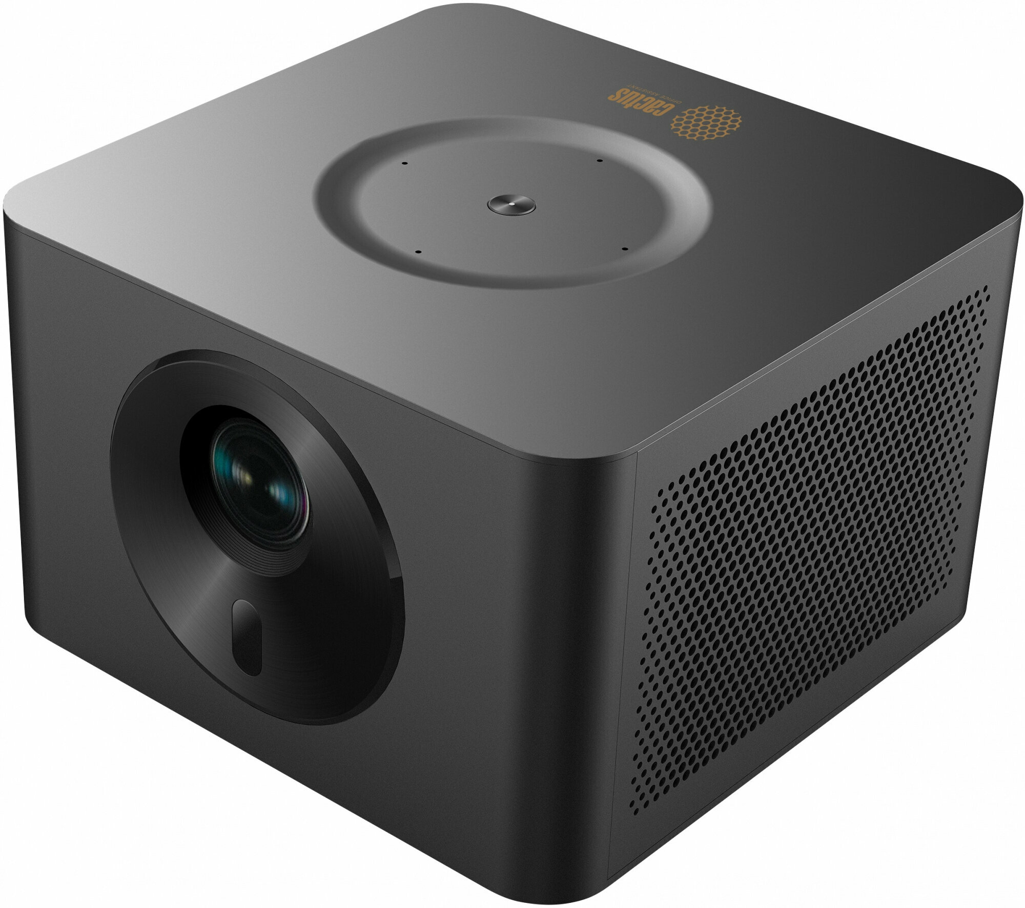 Проектор Cactus CS-M1. SG