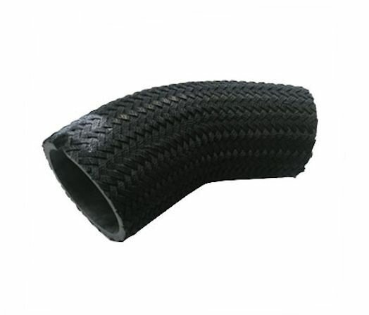 Шланг системы охлаждения для Hyundai H1 2007- / арт. 281624A480 / бренд Hyundai-KIA