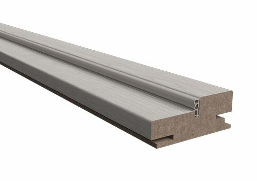 Коробочный брус STONE OAK (телескопический)