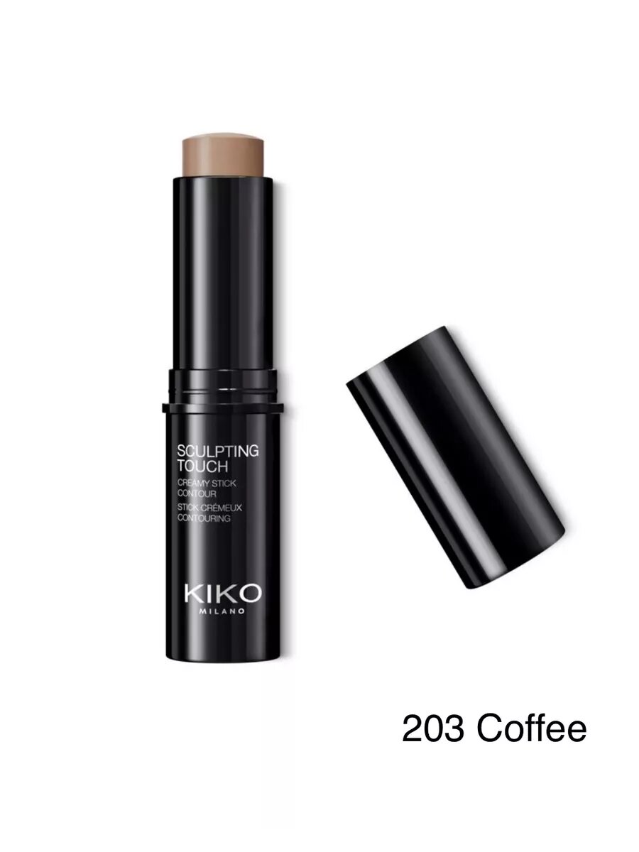 SCULPTING TOUCH CREAMY STICK Карандаш для контурирования 203