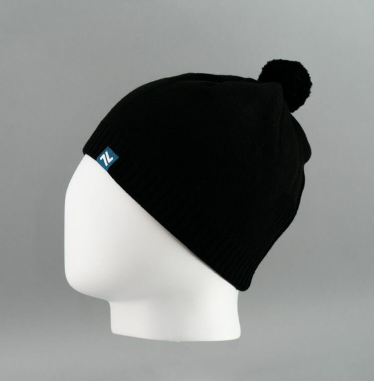 Шапка для мужчин и женщин