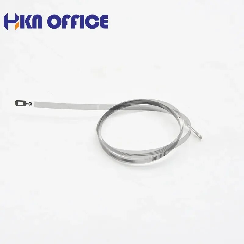 Лента кодировщика для HP DesignJet T120 T520 24 inch Encoder