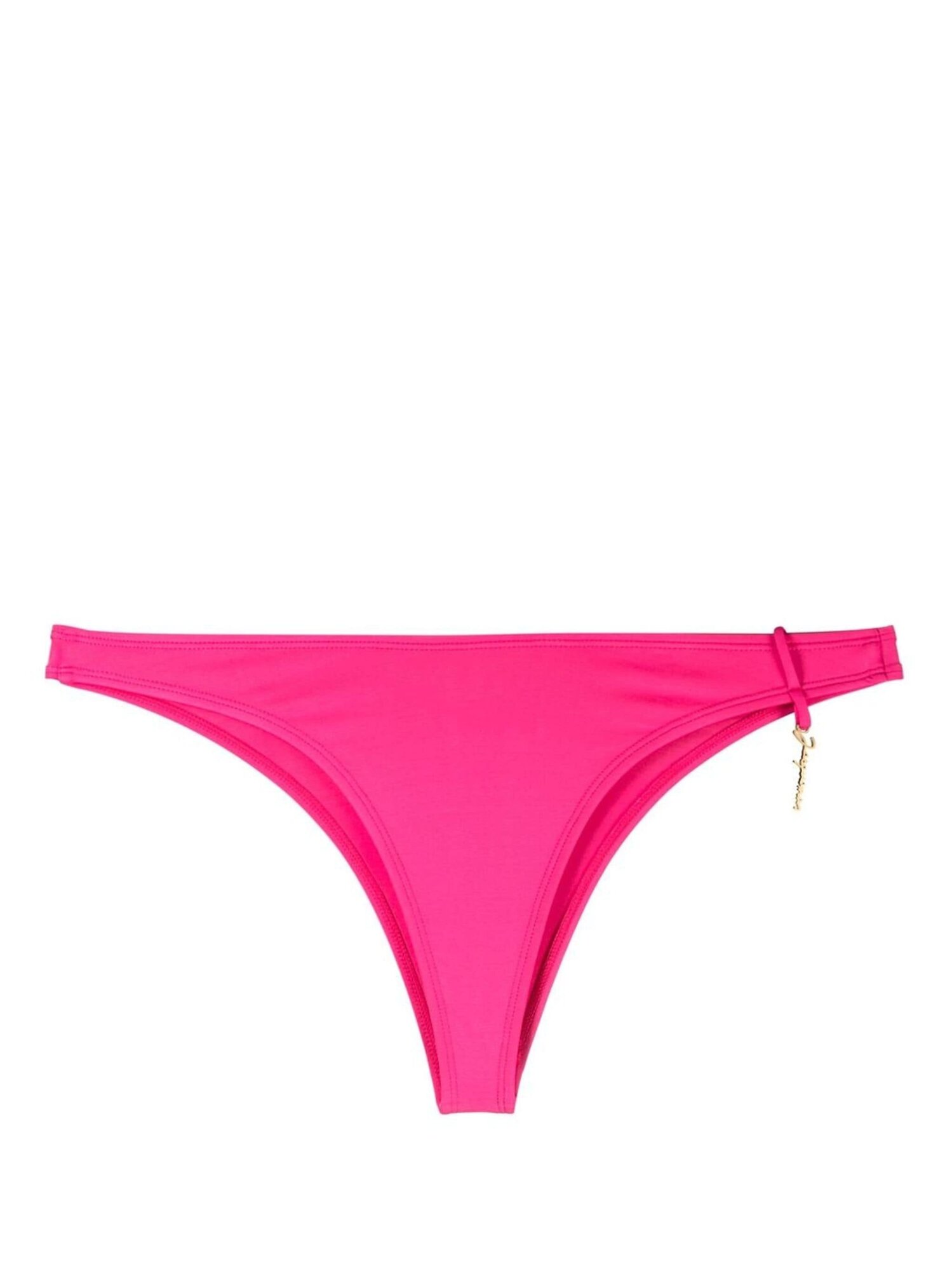 Купальник Le Bas De Maillot Signature