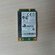 WiFi модуль Atheros AR5BXB63