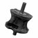 LEMFORDER 2155601 Опора двигателя BMW 5 E39 7 E38