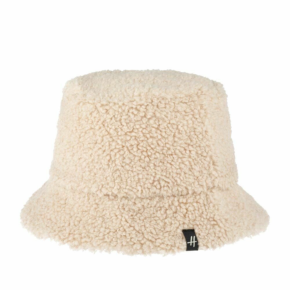 Панама Базовая коллекция для мужчин и женщин