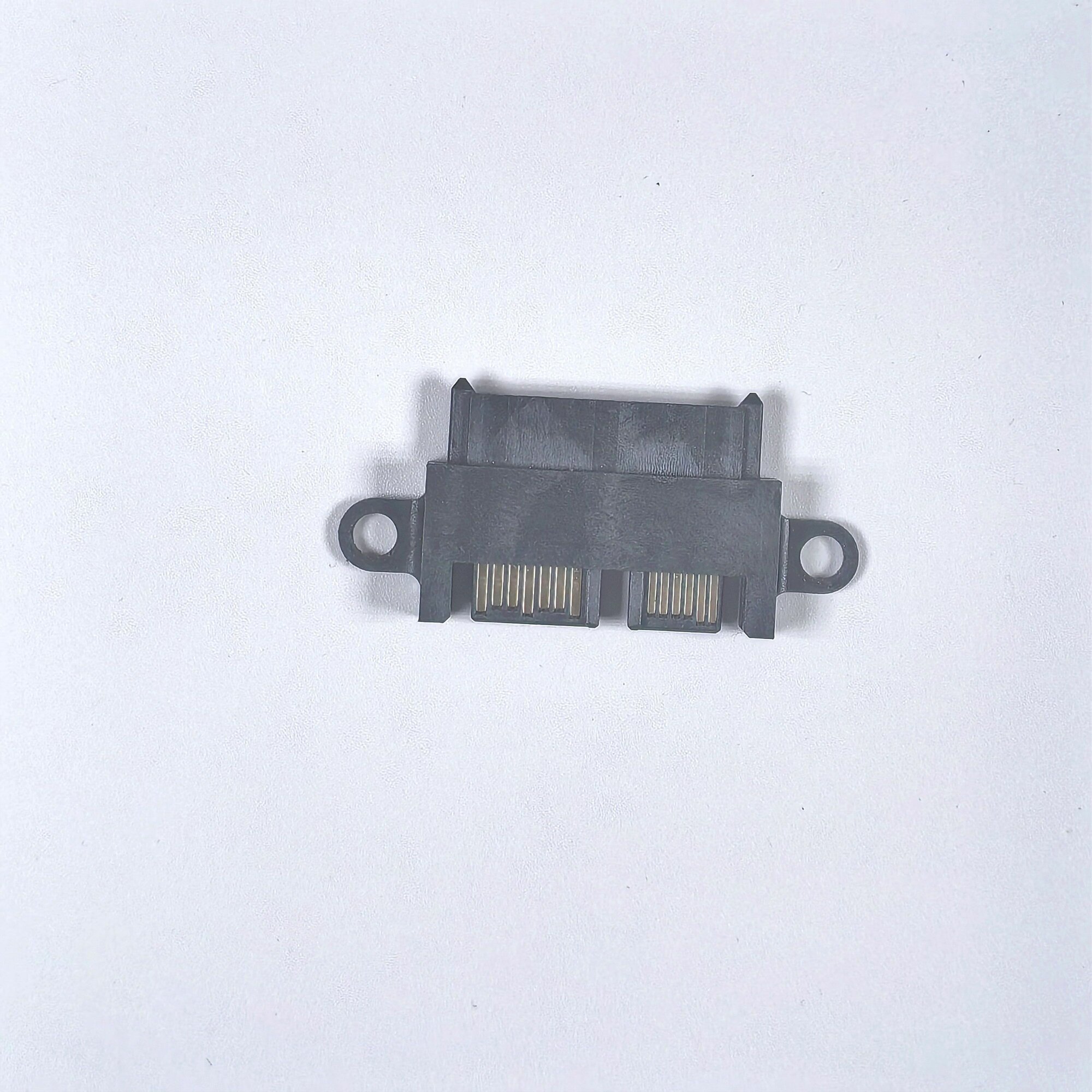 Разъем SATA DVD Sony Vaio PCG-71211V