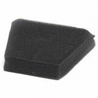 Воздушный фильтр для бензопилы Partner P350-P420