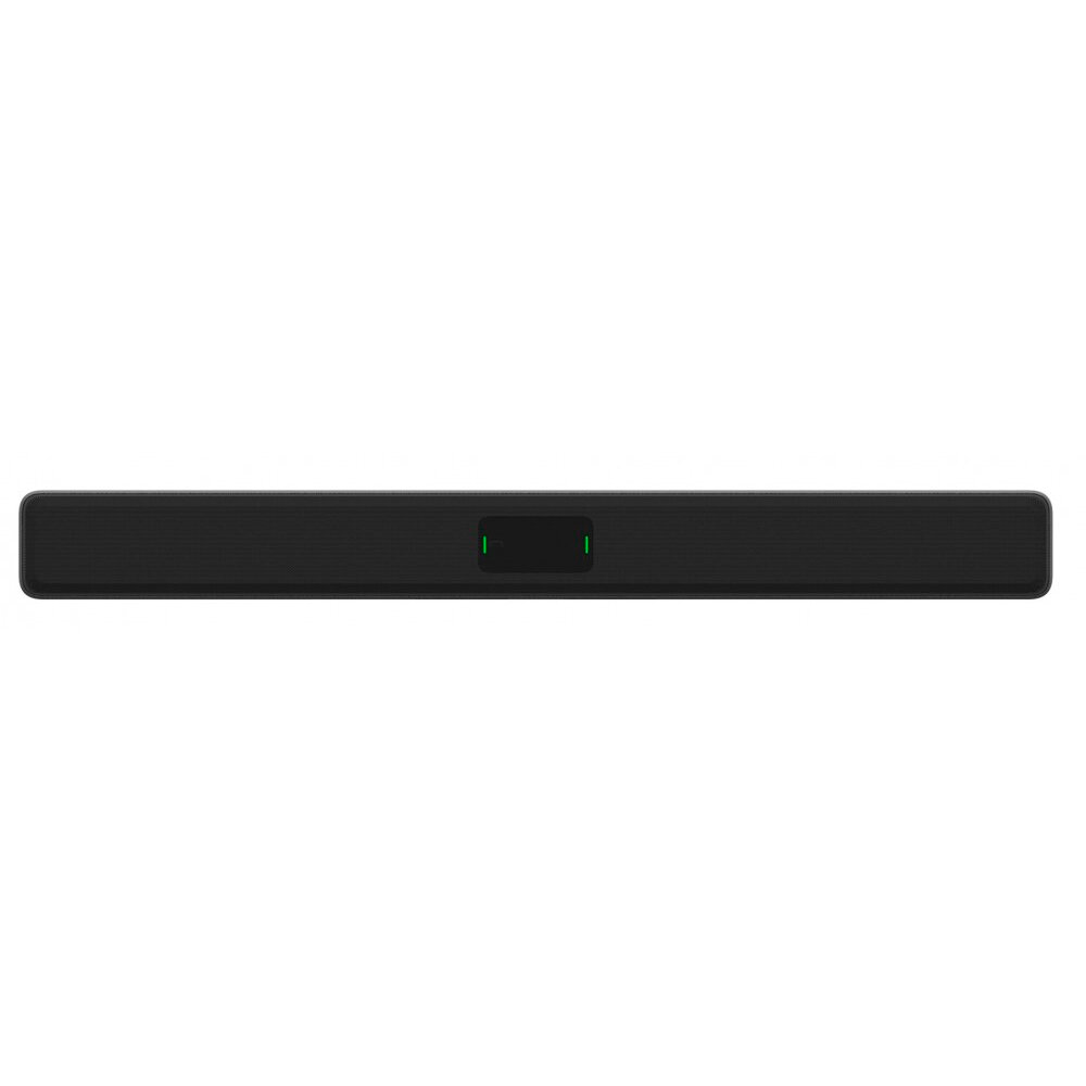 Саундбар Biamp Parle ABC 2500