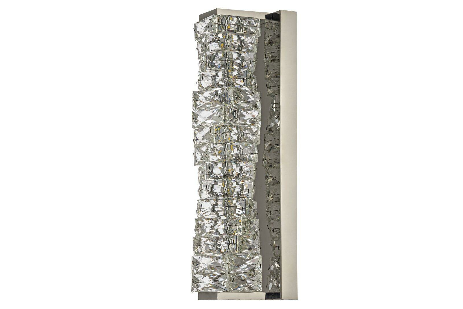 Бра светодиодное Dio D'Arte Magaza L 2.11x47.100 N