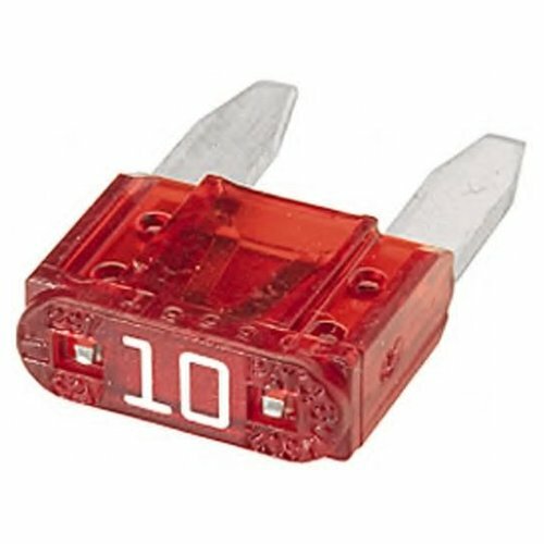 Предохранитель Hella 8JS728596141