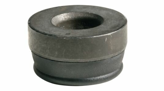 HILTI Ограничитель поршня Х-76-PS