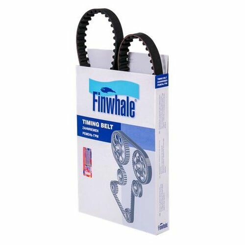 Зубчатый ремень Finwhale BD129x25