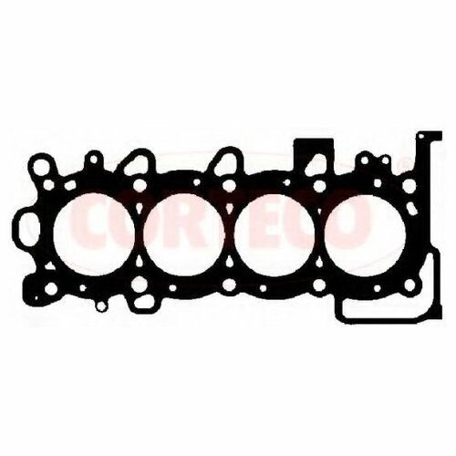 Прокладка ГБЦ Corteco 415586P для Honda Jazz III