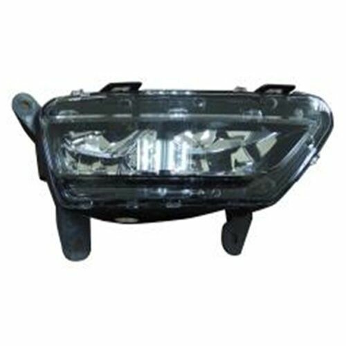 Фара Porsche 95b941700c