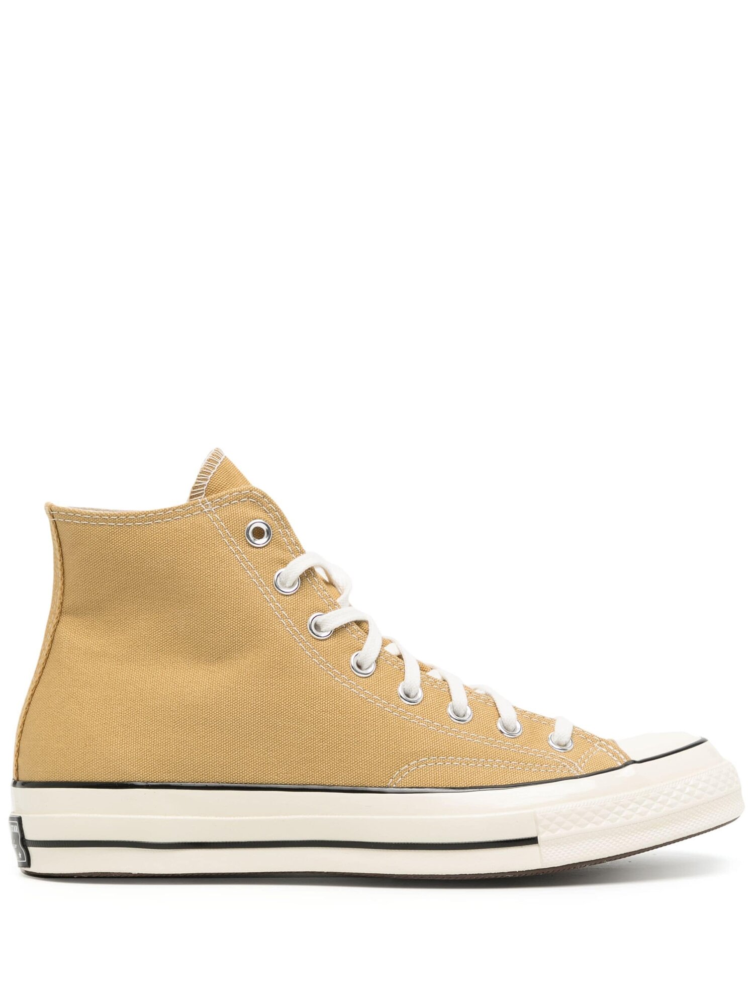 Кроссовки Chuck 70