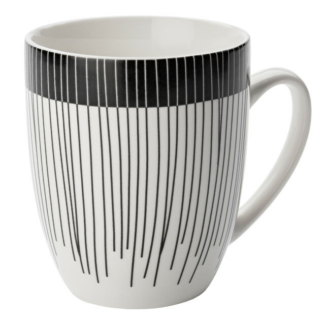 Кружка Apollo Eclipse/Reclipse