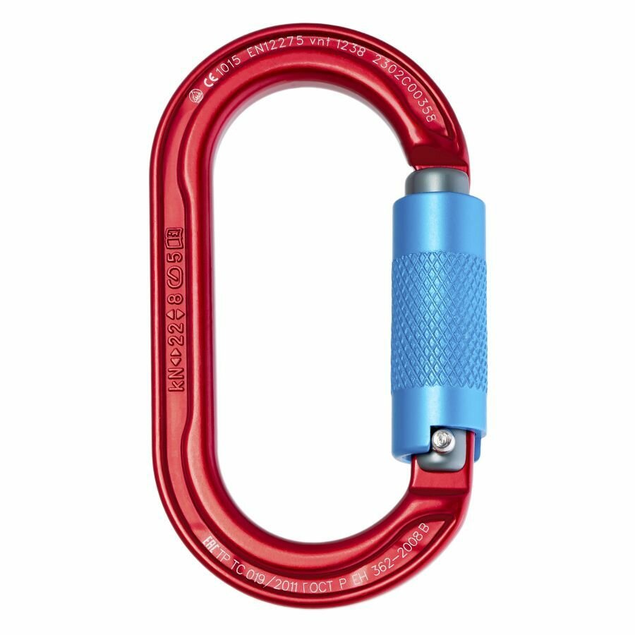 Карабин OZONE автомат с байонетной муфтой (VENTO)