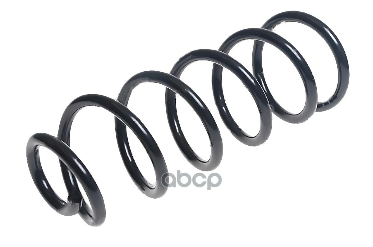 Пружина зядняя! Mazda CX-5 AWD 2.0-2.2D 11-17 Standard Springs арт. ST119002R
