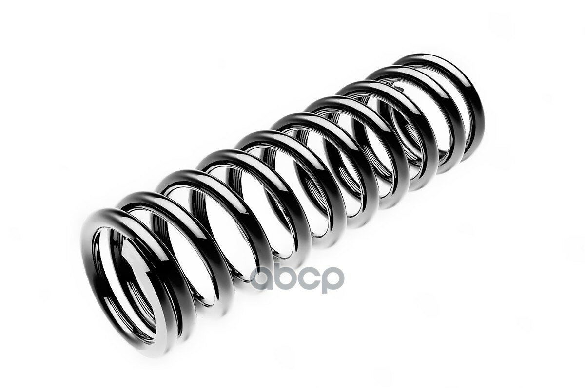Пружина задняя MERCEDES Standard Springs арт. ST120010R