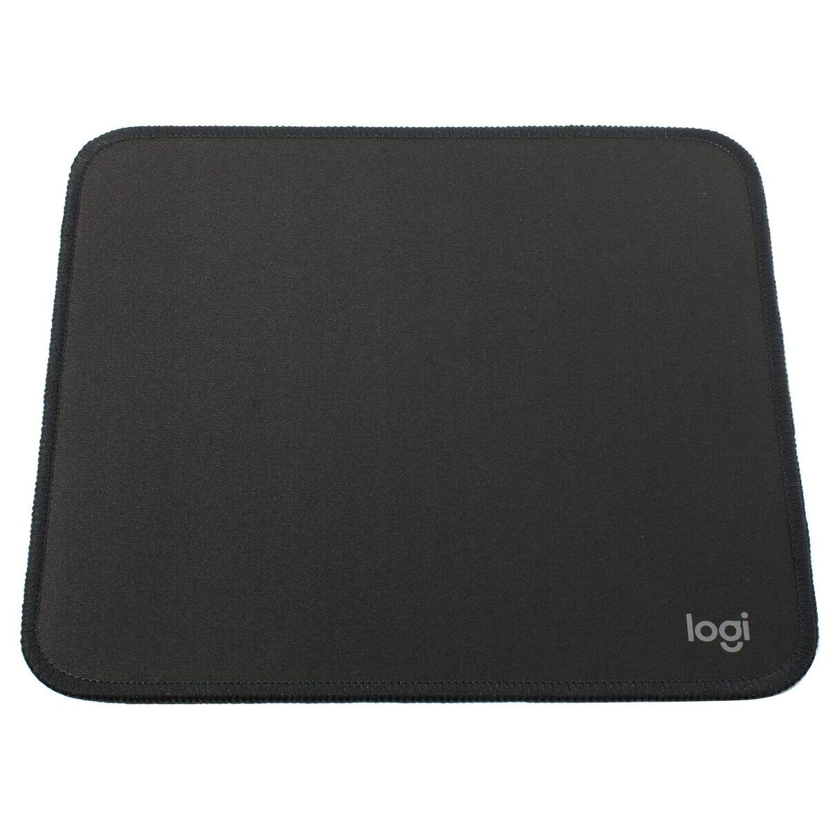 Logitech Studio Series Mouse Pad (230x200мм) <956-000049>