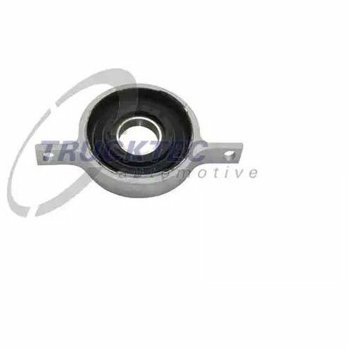 Опора карданного вала Trucktec 0834166 для BMW 1 серия E81, E82, E87, E88, 3 серия E90, E91, E92, E93, F30, F80
